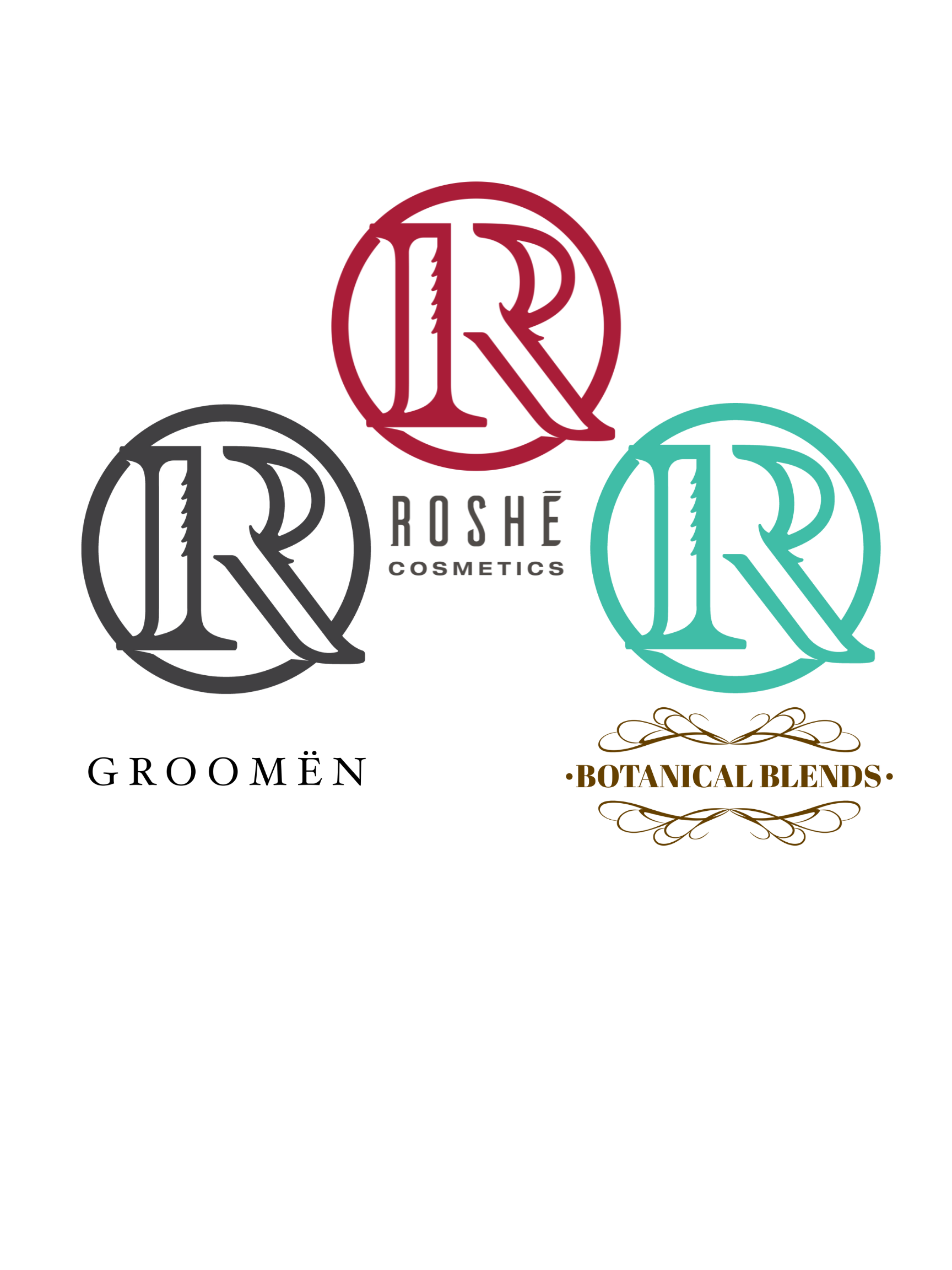 Roshé Cosmetics & BEAT School of Makeup Artistry – Roshe Cosmetics